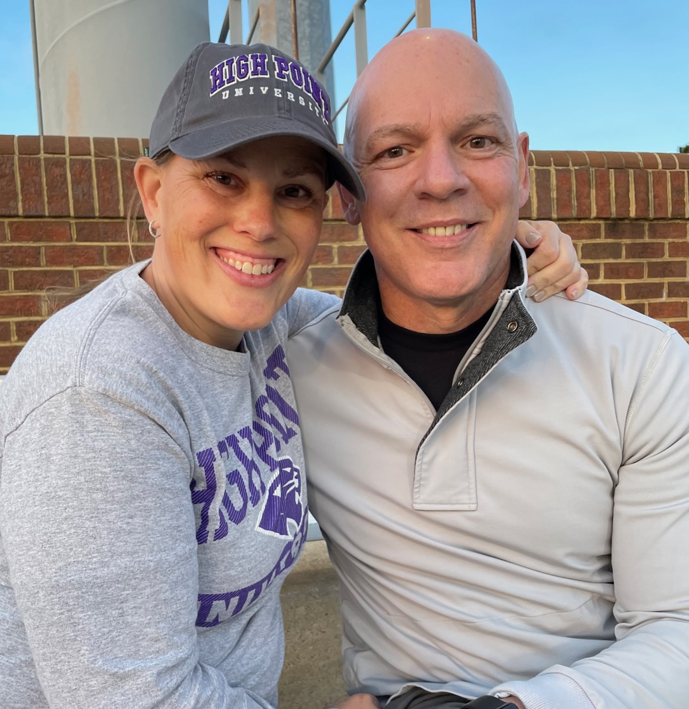 The Exercise Coach Continues to Expand in Virginia